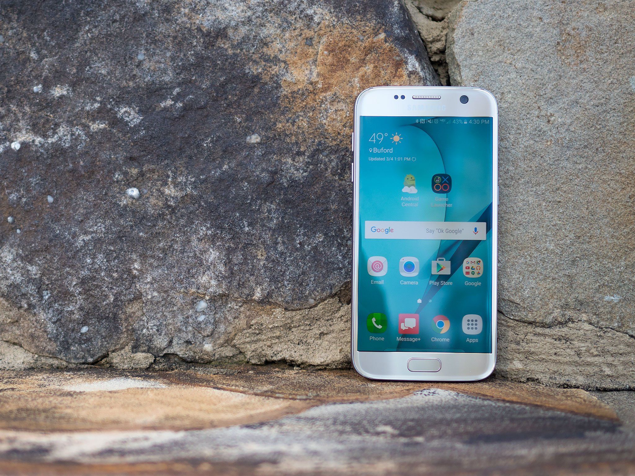 What's the longest you've ever kept a phone? | Android Central