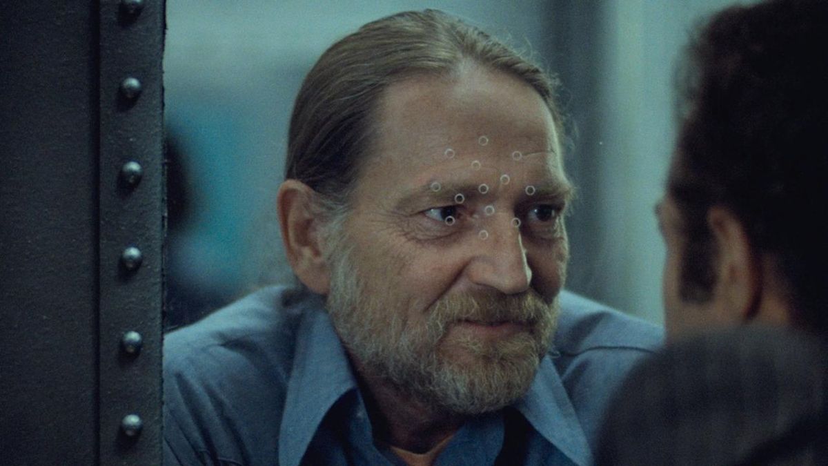 10 Country Singers Who’ve Given Great Movie And TV Performances ...