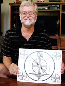 A Pattern for Testing | TV Tech