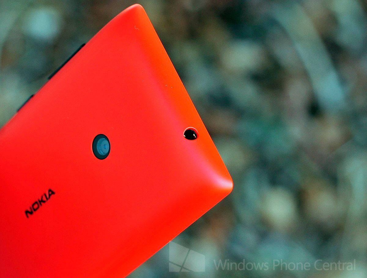 Nokia Lumia 520 – Unboxing and first impressions of the most affordable ...