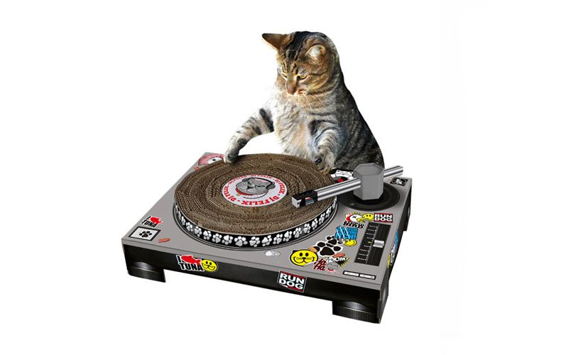 15 best Christmas gift ideas for vinyl lovers | What Hi-Fi?