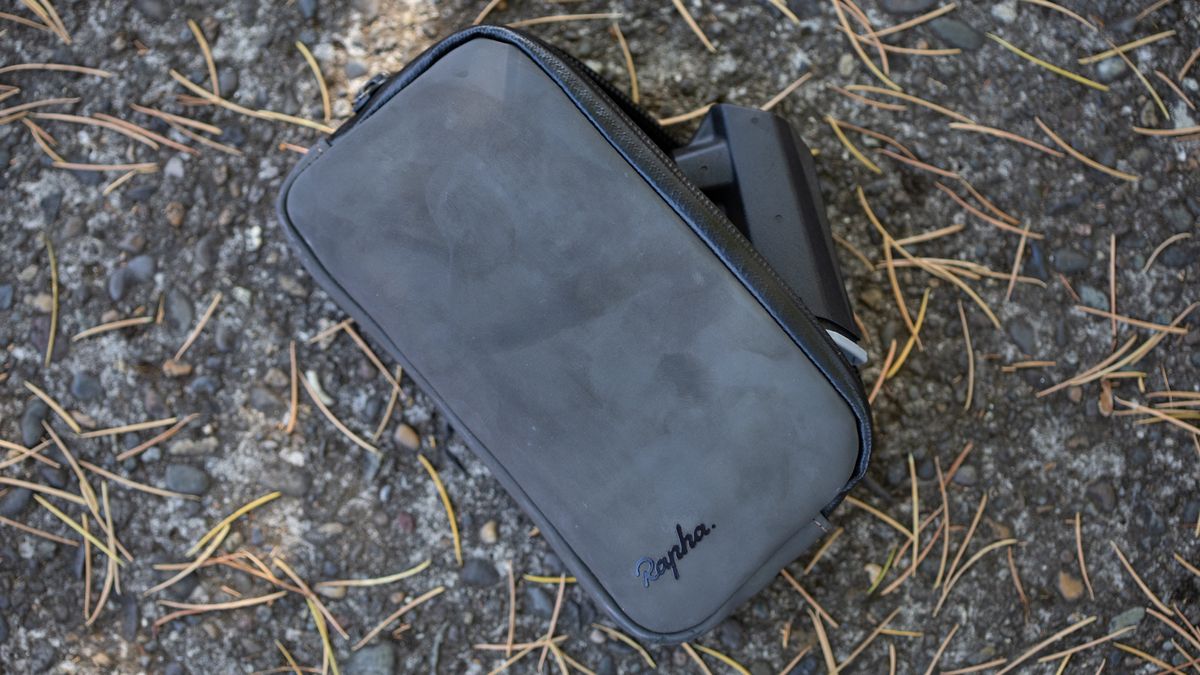 Pro Mini Torque wrench review: A solid everyday carry option | Cyclingnews