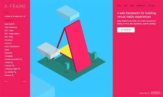 6 ways to get into creative coding | Creative Bloq