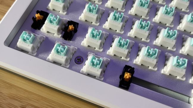 How does Rapid Trigger work? Instant repeat presses explained | GamesRadar+