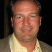 How to clean salt residue off floors