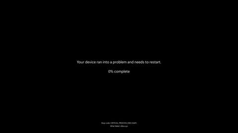 8 new features in August 2025 Security Update for Windows 11 | Windows Central