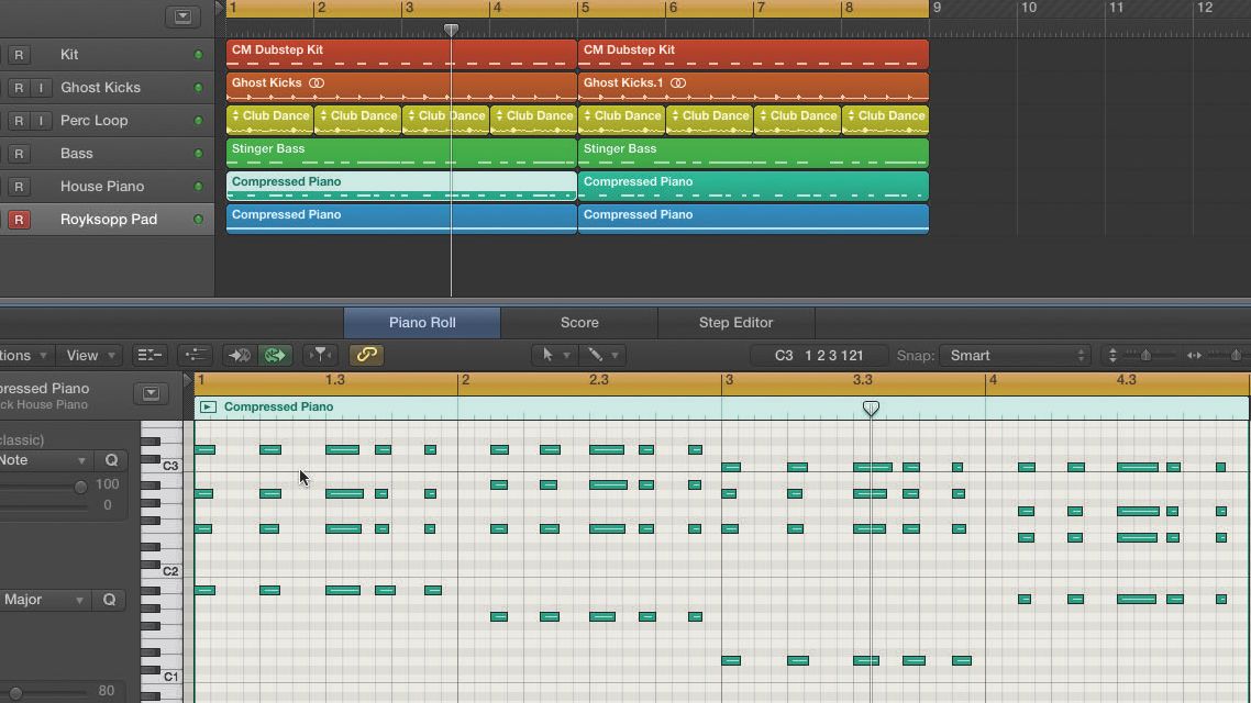 16 quick-fire ways to come up with a hook | MusicRadar