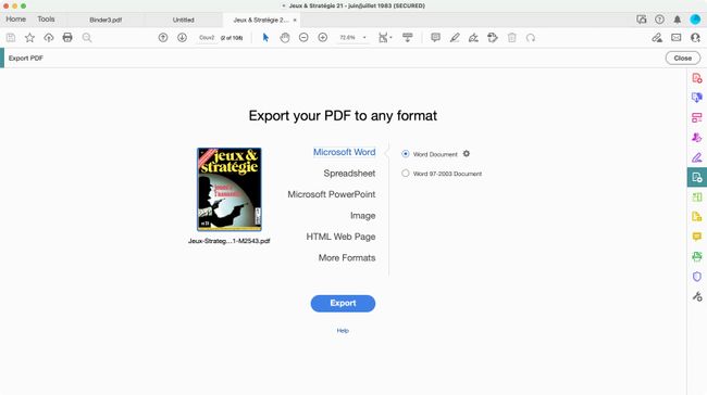 Best PDF editor of 2025: Professional picks for Windows, Mac, and ...