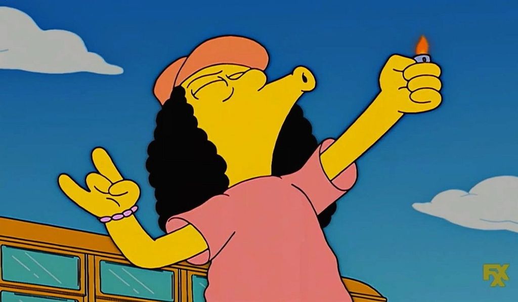 8 Simpsons Characters That Should Probably Be Retired | Cinemablend