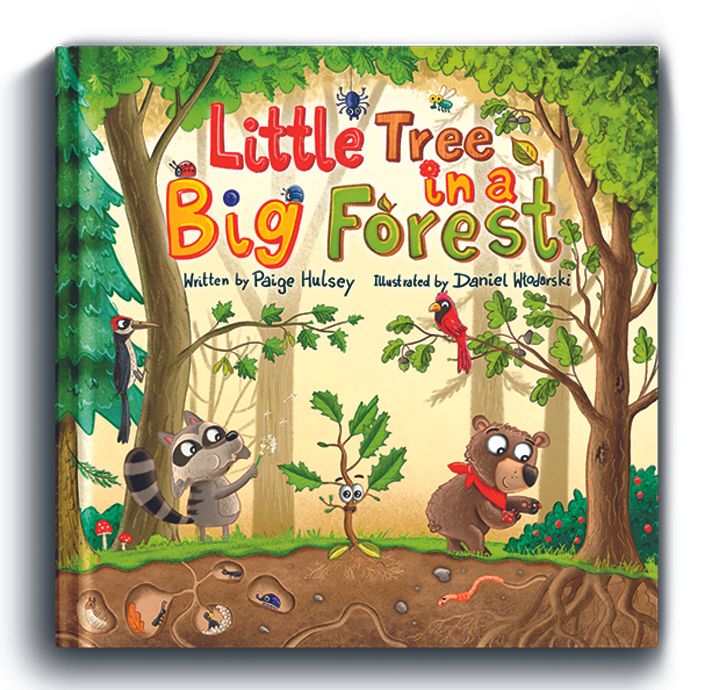 10 Procreate tips every aspiring illustrator should know | Creative Bloq