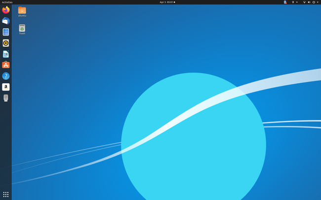 How to Install Ubuntu on Your Raspberry Pi | Tom's Hardware