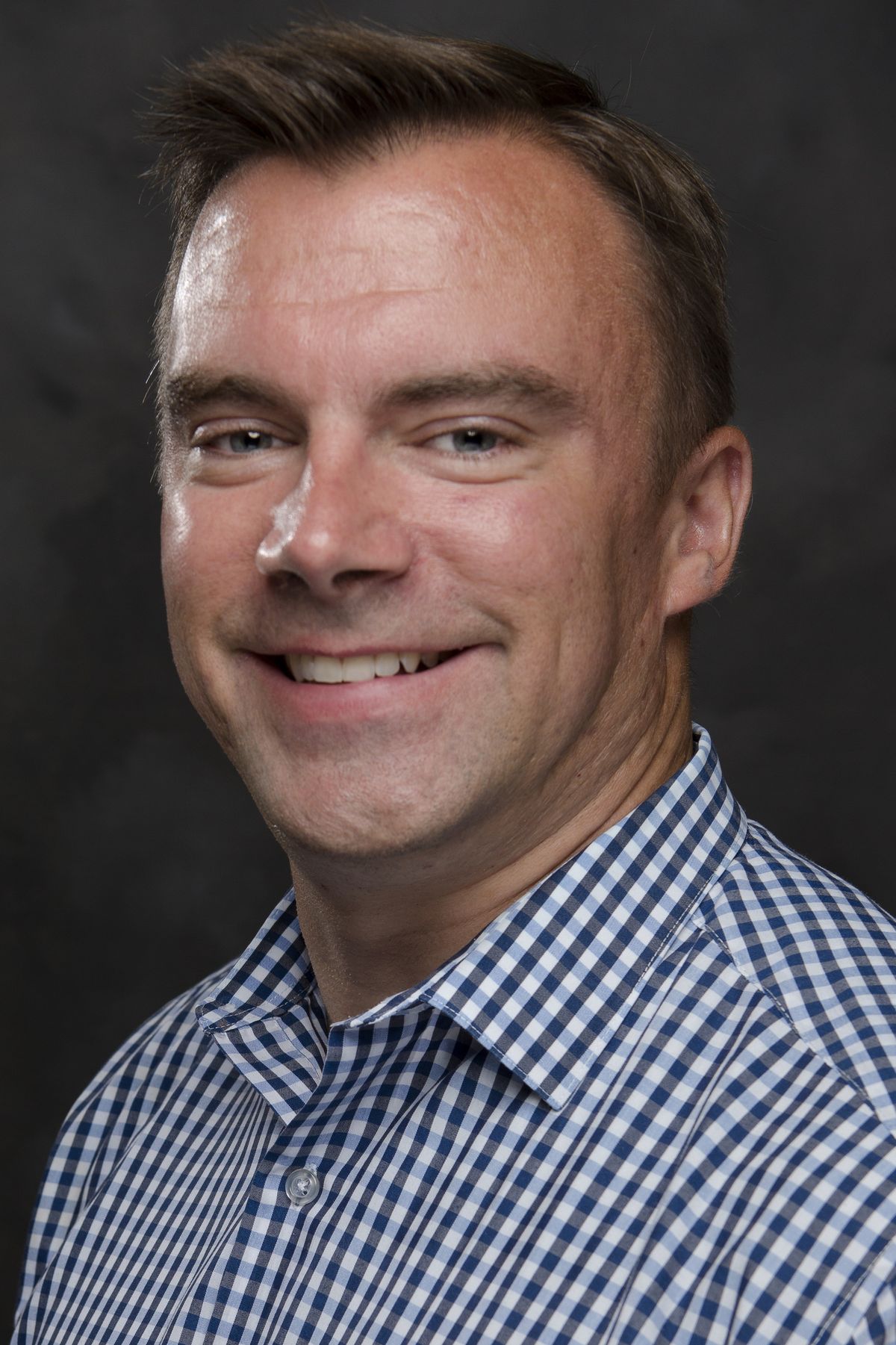 InfoComm 2025 Impulses: Shure Celebrates 100 Years in Orlando | AVNetwork