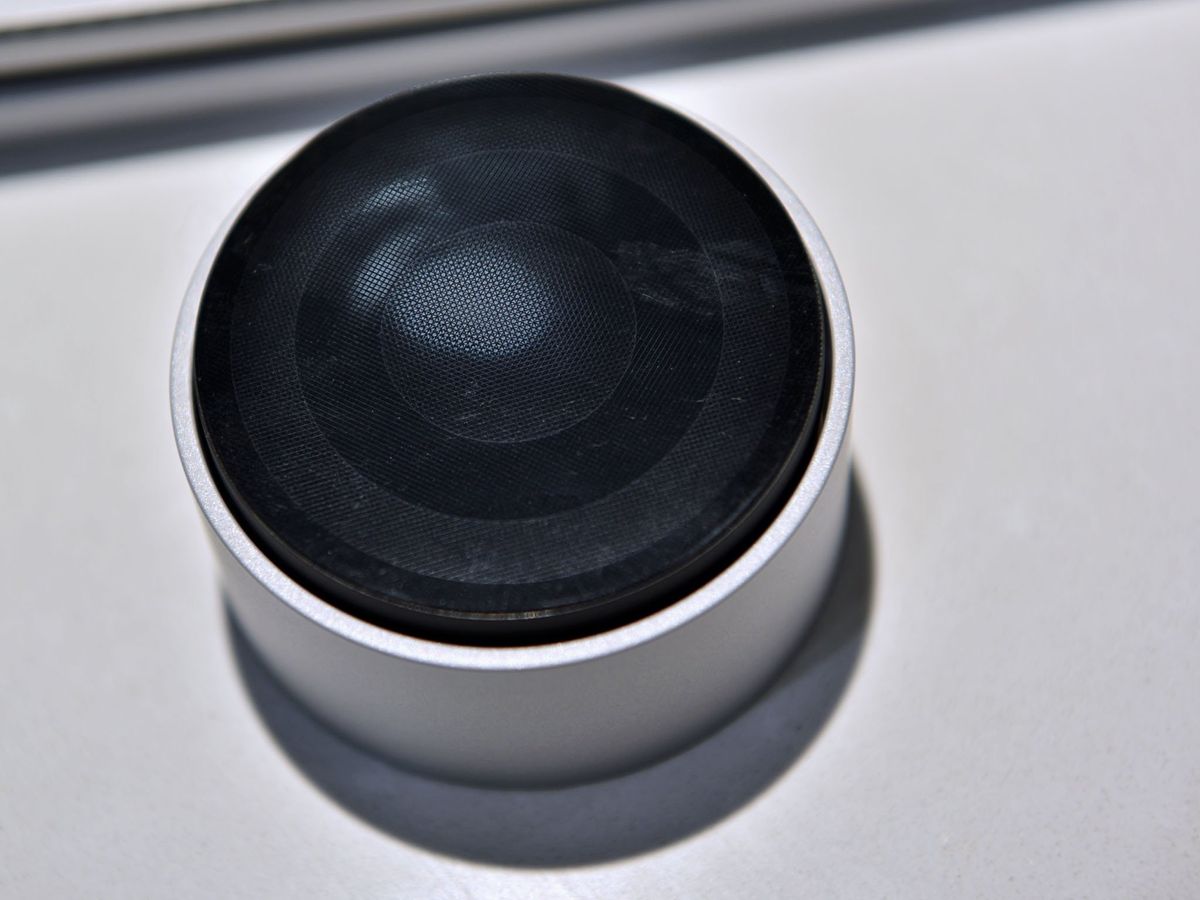 Surface Dial Review | Windows Central