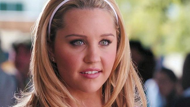 32 Of The Meanest Mean Girls In Movie History | Cinemablend