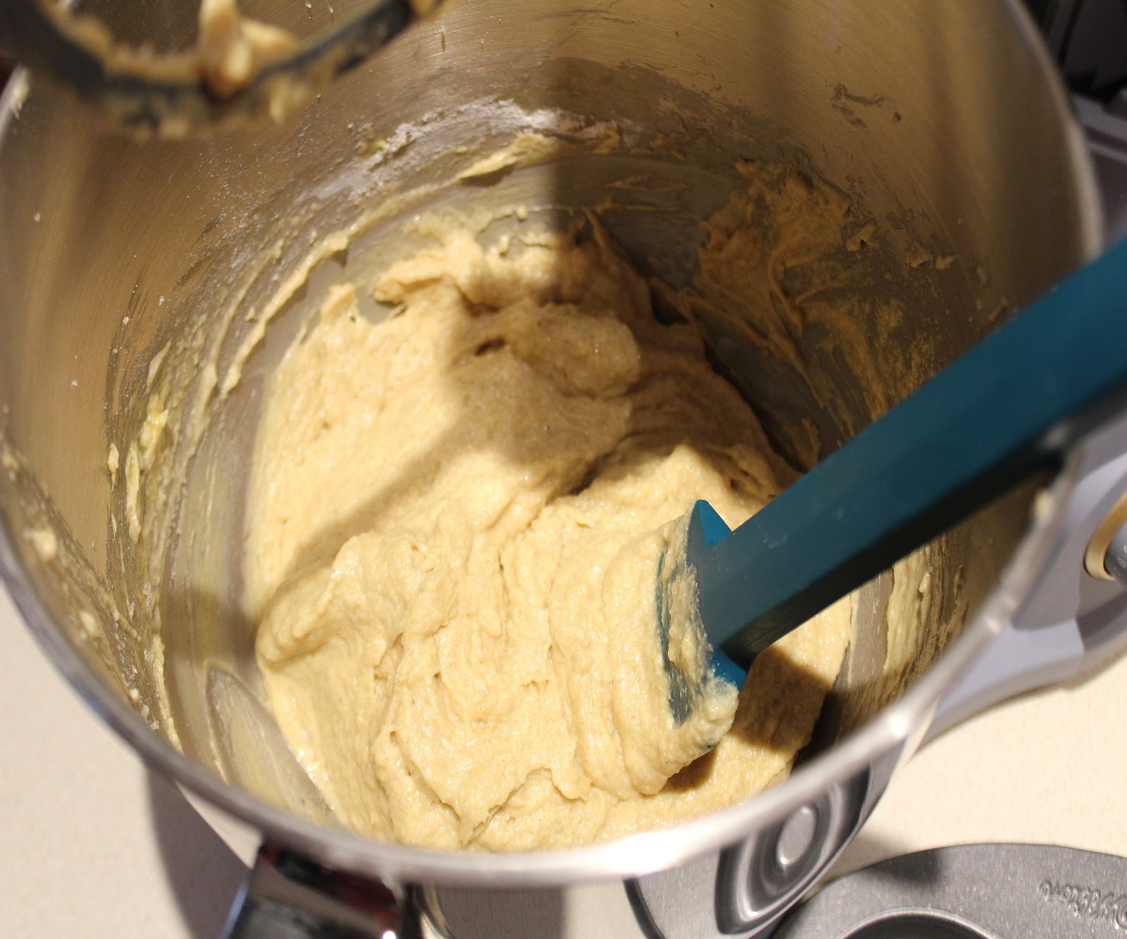 Beautiful by Drew Barrymore Stand Mixer review | Homes and Gardens