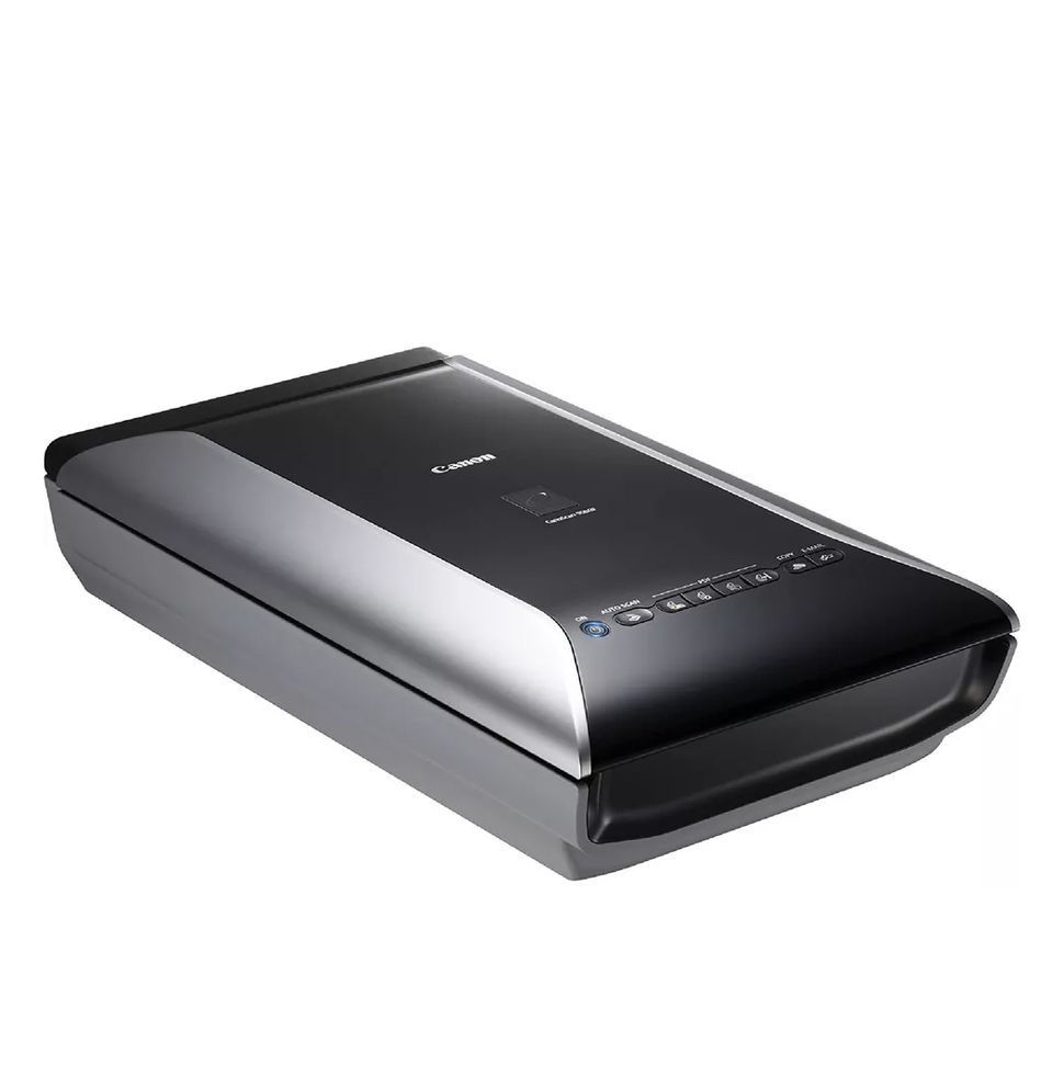 The best photo scanners in December 2023 | Creative Bloq