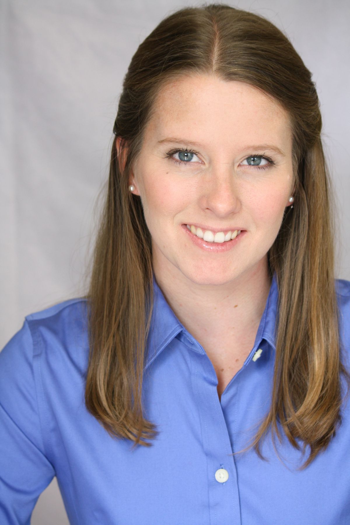 The Extraterrestrial Next Door (Kavli Astrobiology Roundtable) | Space