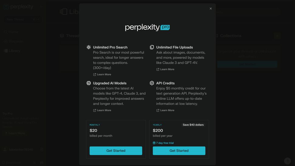 Perplexity AI: How To Use It To Teach | Tech & Learning