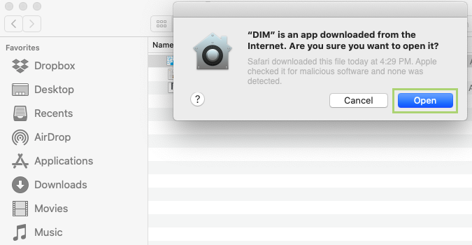 How to backup (and restore) your desktop icons | Laptop Mag