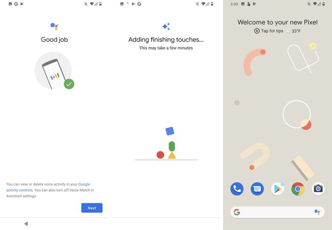 How to add multiple users and use Guest Mode on your Android phone ...