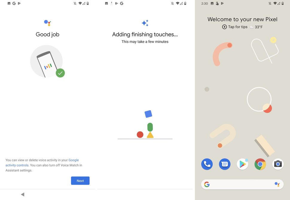 How to add multiple users and use Guest Mode on your Android phone ...