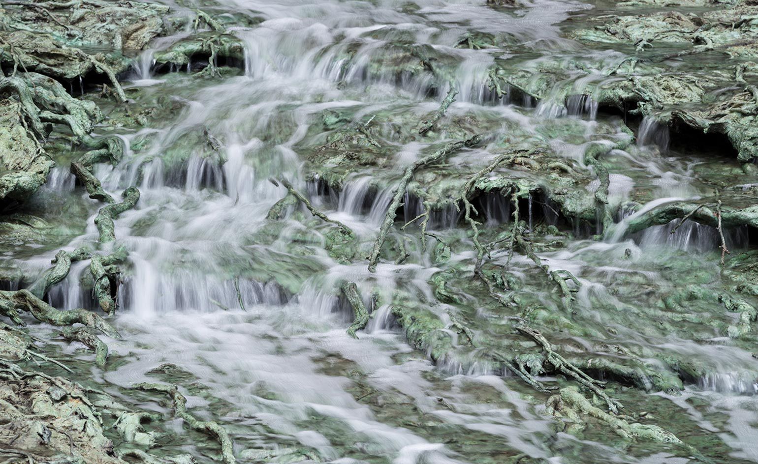 Bloomberg's new HQ is the world's most sustainable office | Wallpaper