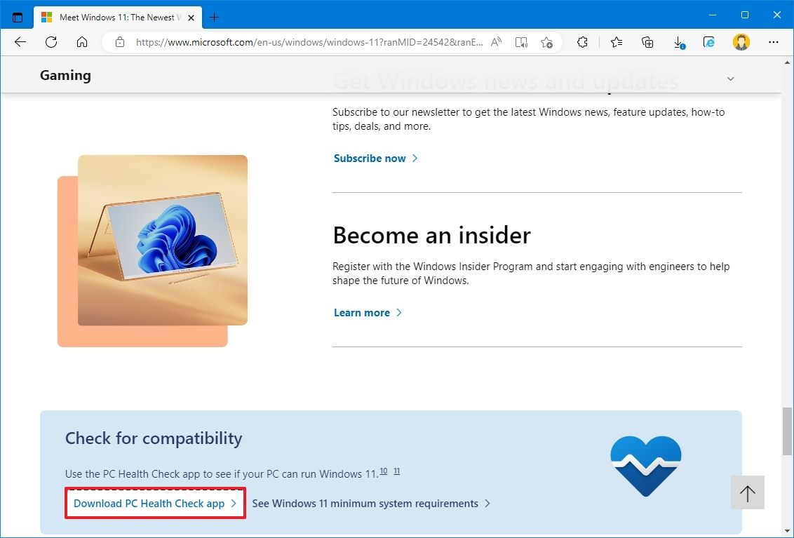 How to do a clean installation of Windows 11 | Windows Central