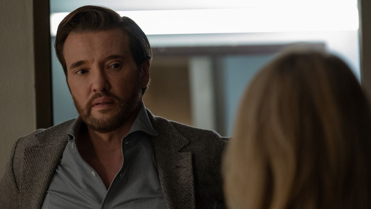 Sugar season 2: what we know so far about the Apple TV Plus detective show | What to Watch