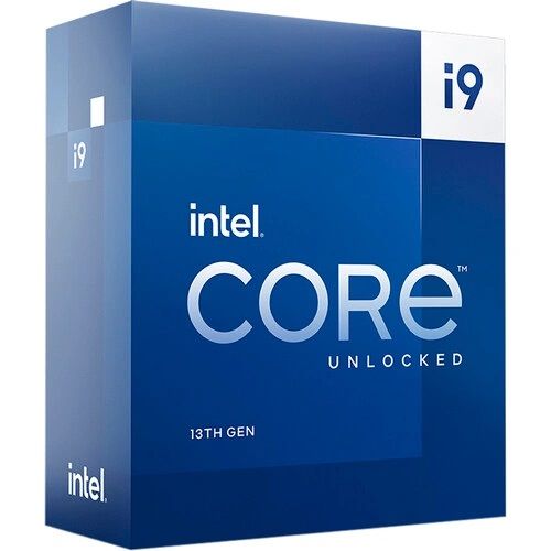Intel Core i9-13900K review: Cheaper and often faster, Intel is now ...