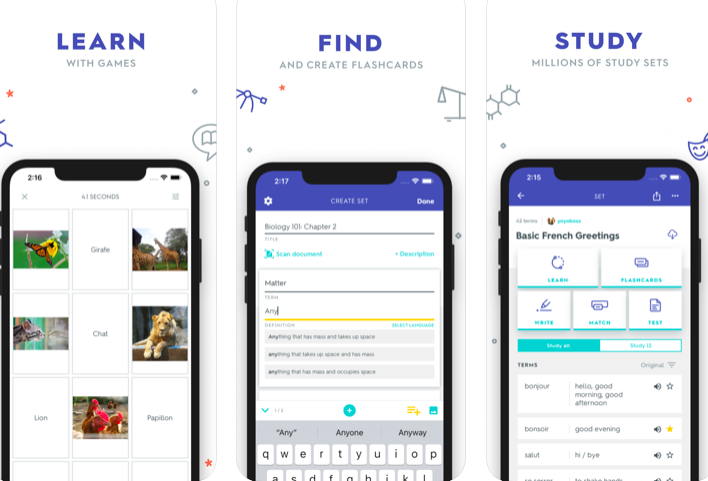 Best free educational apps for homeschooling | GoodtoKnow
