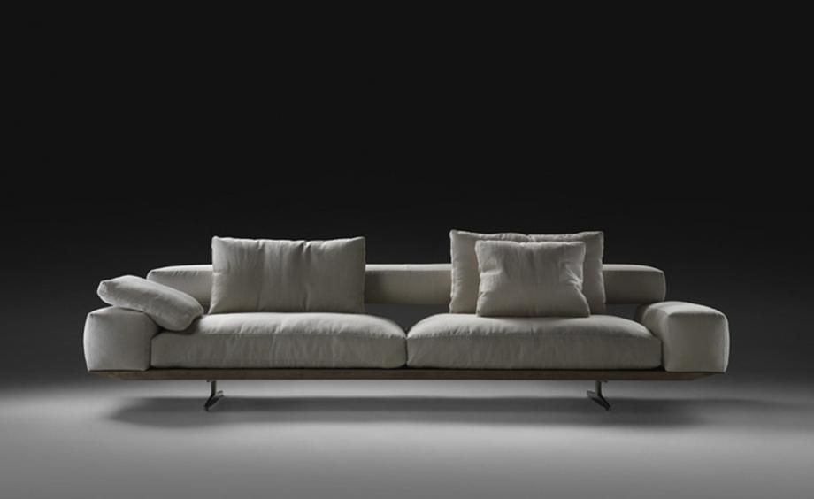 Wallpaper* approved: London Design Week at Chelsea Harbour | Wallpaper