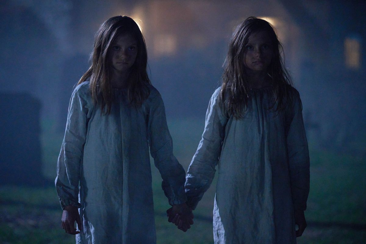 The Burning Girls: release date, cast, plot, trailer, more | What to Watch