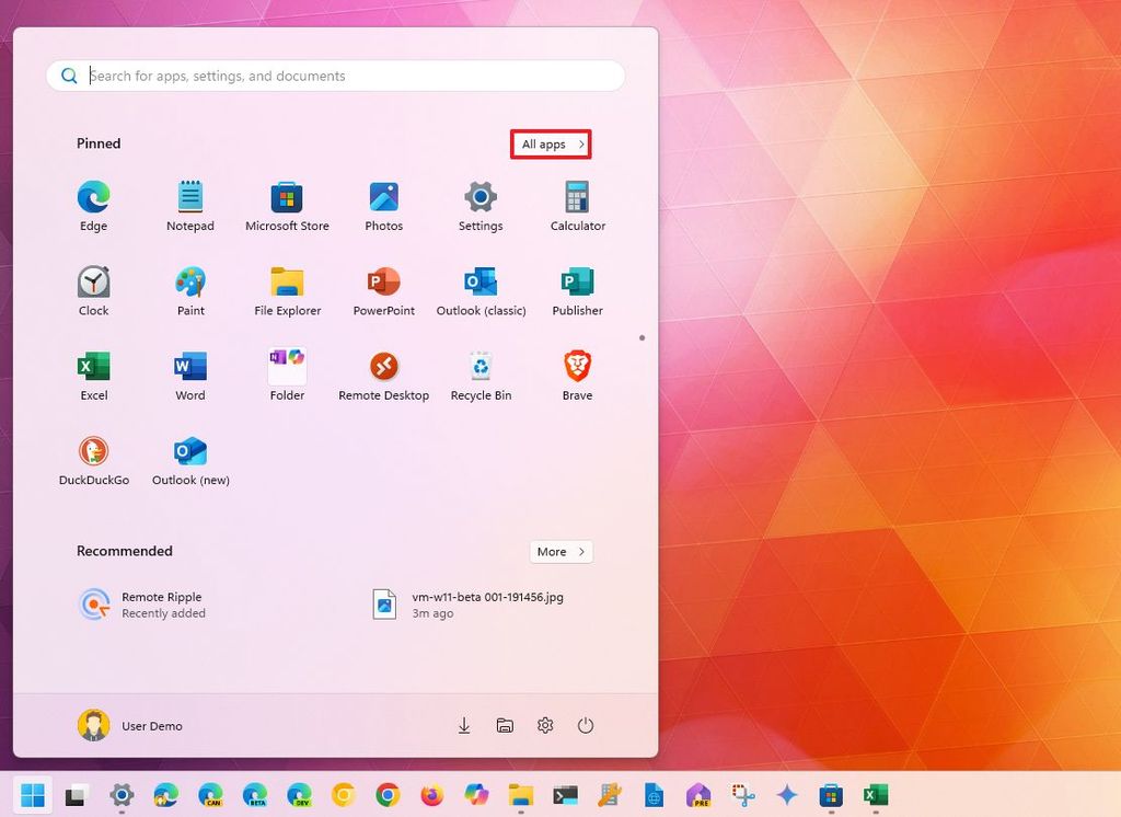 Open the Settings app in Windows 11: Quick access guide | Windows Central