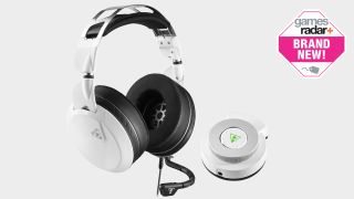 The best Xbox One headsets in 2018 | GamesRadar+