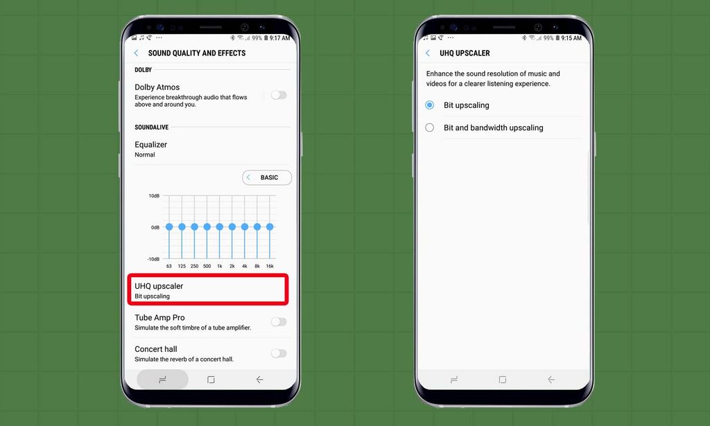 Galaxy Note 9 User Guide: Tips, Tricks and How-Tos | Tom's Guide