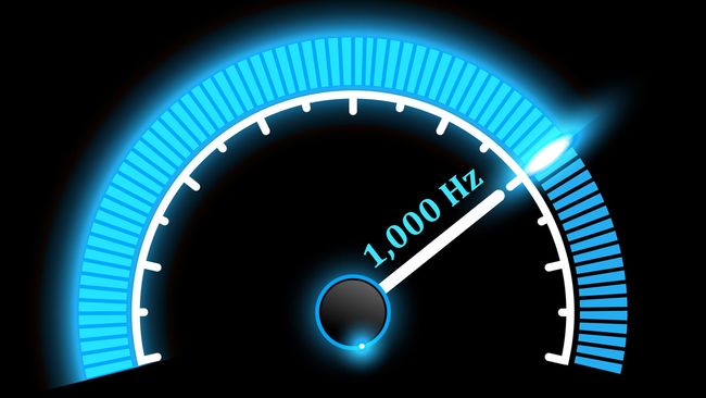 Minimal Linux Os Runs In A 6mb Pdf Document In Chrome — Linuxpdf Leverages Risc V Emulator Tom
