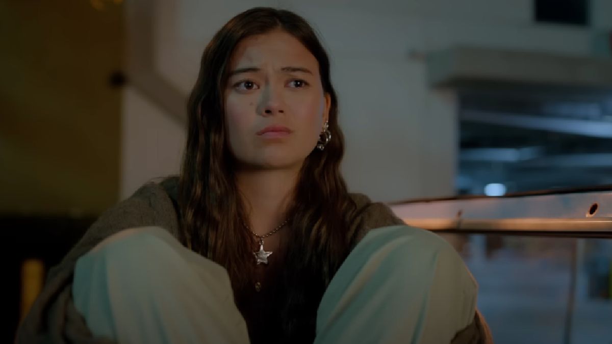 So I'm Caught Up On Shrinking Season 2, And Brett Goldstein's Character ...