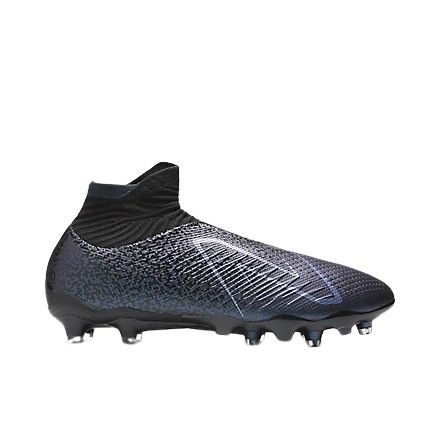 Best laceless football boots: The latest ranges for those looking to ...