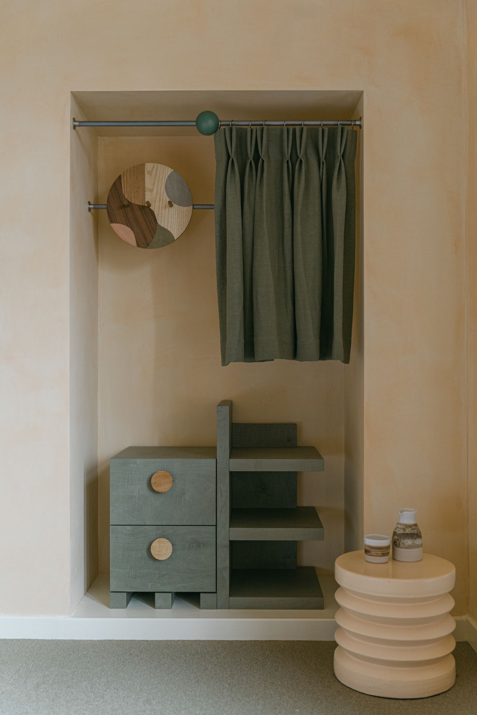 Birch Selsdon hotel is London’s new country escape | Wallpaper*