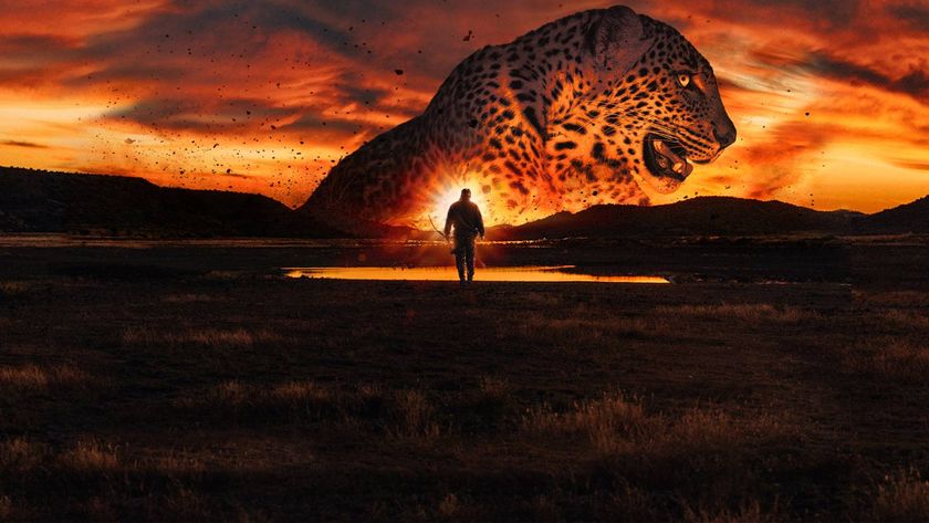 Human: release date, interview and everything we know | What to Watch