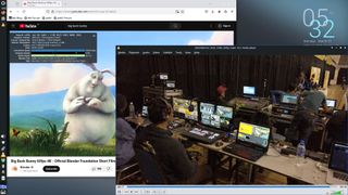 Best Linux distros for reviving an old PC | Tom's Hardware