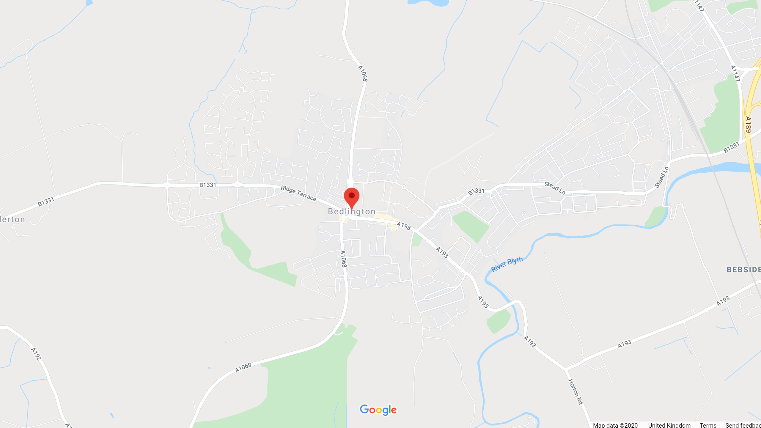 Understanding my new-found appreciation of Google Maps | IT Pro