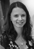 Meet Russian minimalist folky progger Dikajee | Louder