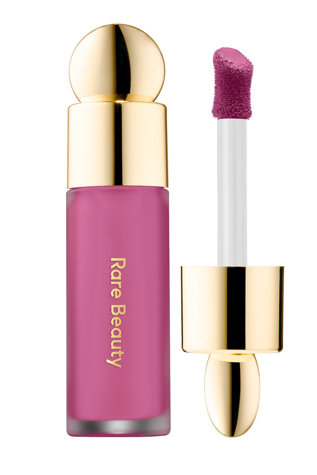 How to Apply Blush, According to Makeup Artists | Marie Claire