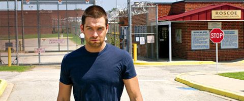 Banshee Review: Cinemax's New Series Has Ball's... American Gothic ...