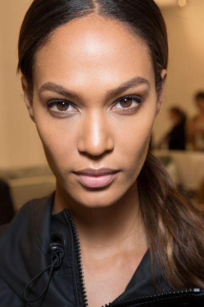 19 Estee Lauder Makeup Tips - Estee Lauder Makeup Artists' Beauty ...