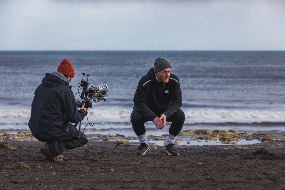 Ben Stokes: Phoenix From The Ashes release date what happens | What to ...