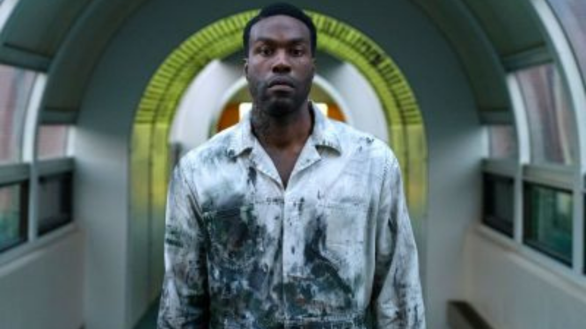 Netflix’s Man On Fire Series Has Found Its Lead, And I Think He’s The ...