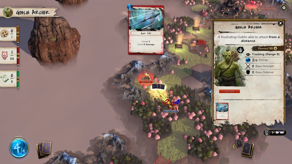 Strategy RPGs to look forward to in 2023 | PC Gamer