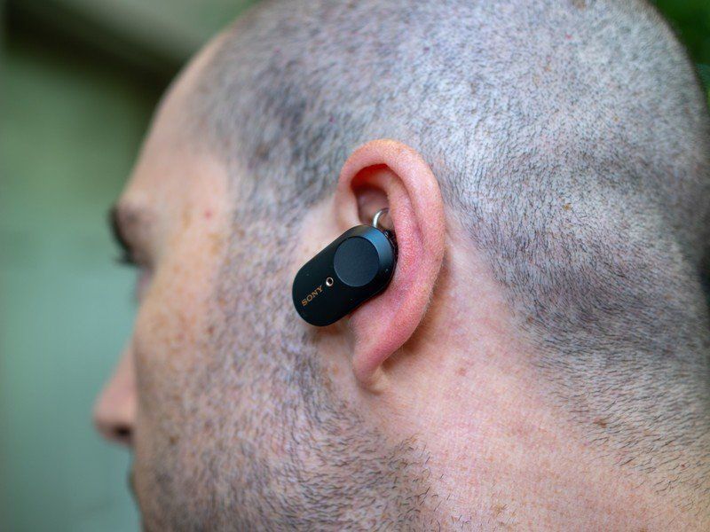 10 underrated features you need in your next pair of headphones ...